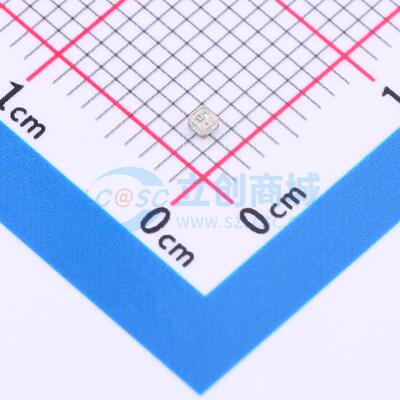 XL-1010RGBC-WS2812B SMD,1x1mm RGB LED(内置IC) 全新原装 元器