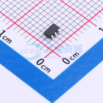 TL431ACDBVRG4 SOT-23-5 电压基准芯片TI (德州仪器) 全新原装 BO