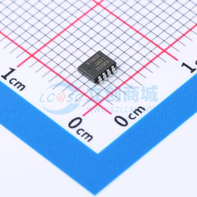 BUK9M19-60EX SOT-1210 场效应管(MOSFET) 全新原装安世 元器件BO