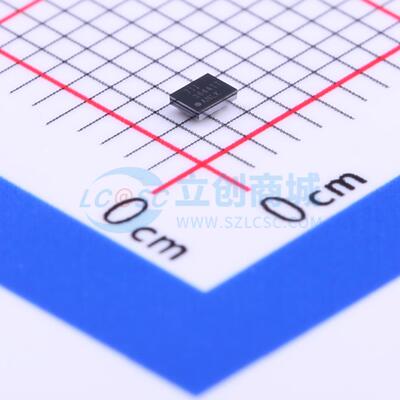 LM3644TTYFFR DSBGA-12 LED驱动TI (德州仪器) 全新原装 BOM配单