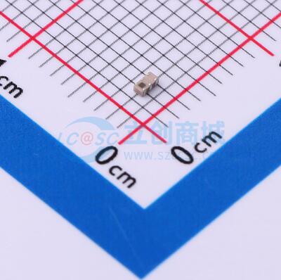 DPX165950DT-8060A1 SMD-6P,0.8x1.6mm 双工器 原装正品 元器件配