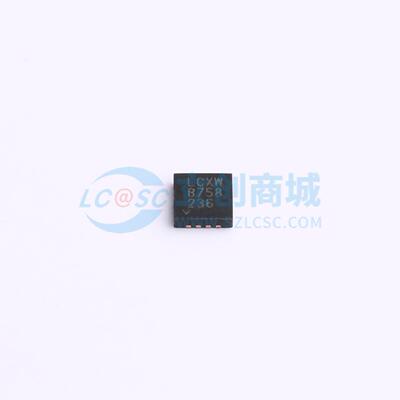 LT1965EDD#PBF DFN-8-EP(3x3) 线性稳压器(LDO) 全新进口原装 元