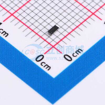 TPS22920YZPRB DSBGA-8(1.9x1.9) 功率电子开关TI (德州仪器) 全