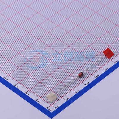 1N4745A,113 DO-41 稳压二极管 全新原装安世 元器件BOM配单