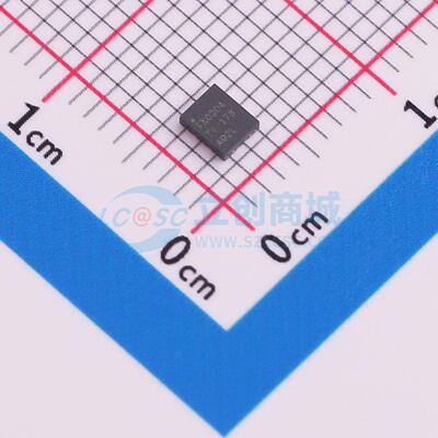 TXU0304BQAR WQFN-14(2.5x3) 转换器/电平移位器TI (德州仪器) 全