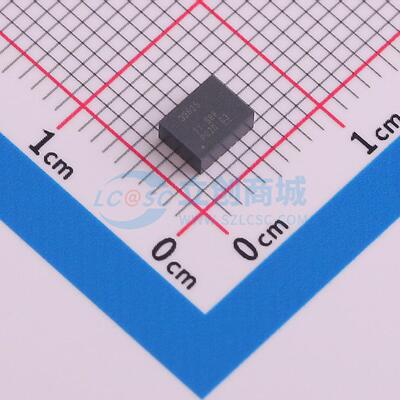 TPSM33625RDNR QFN-11(3.5x4.5) DC-DC电源模块TI (德州仪器) 全