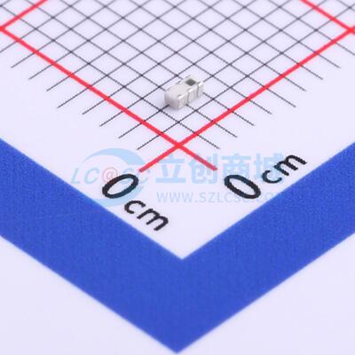 DPX165950DT-8026A1 SMD-6P,0.8x1.6mm 双工器 原装正品 元器件配