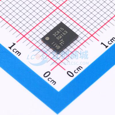 MT25QL256ABA1EW7-0SIT TR W-PDFN-8-EP(5x6) NOR FLASH micron(