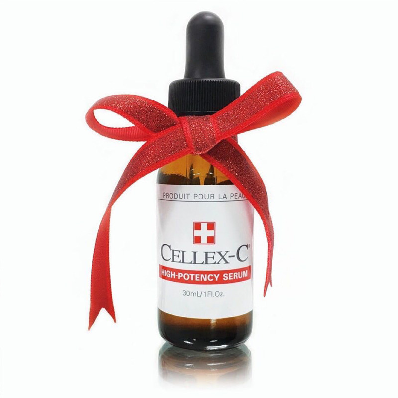 cellex_淘宝天猫折扣_cellex相关商品大全价格图片搜索赛选_综合排行榜-虎窝淘