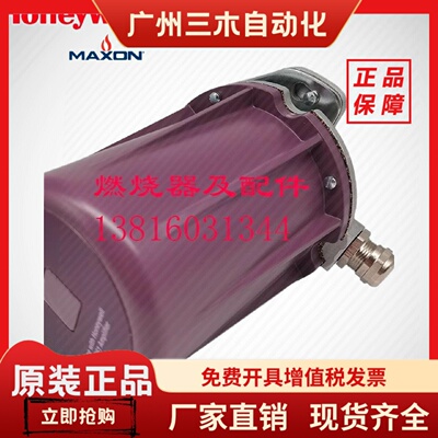 C7044A1006 C7061A1004 C7061A1012 C7061A1038 C7061A1046 A1053