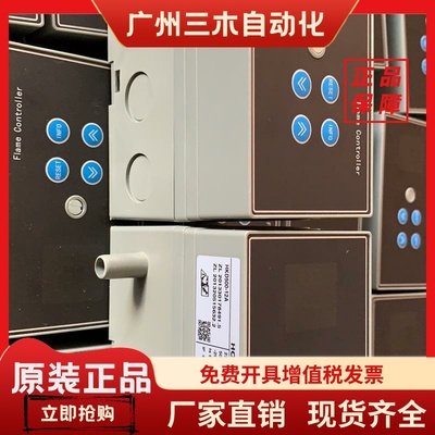 窑炉点火器 天燃气烧嘴自动点火器HKD500-12A 点火器  工业点火器