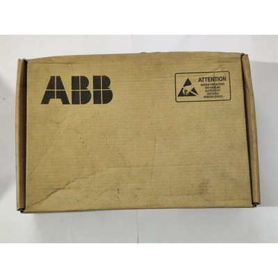 ABB SADC53SUP Code 57883138B Card Supervision Thruster Drive