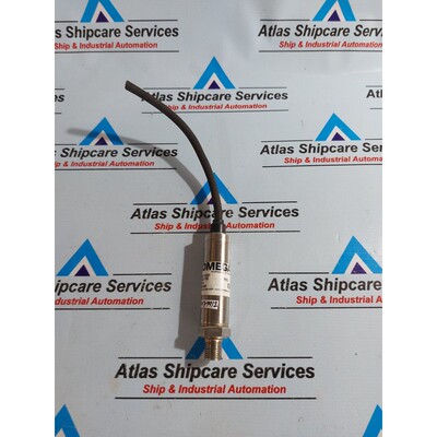 Transductor De Presión De Alta Precisión OMEGA PX409-750GI