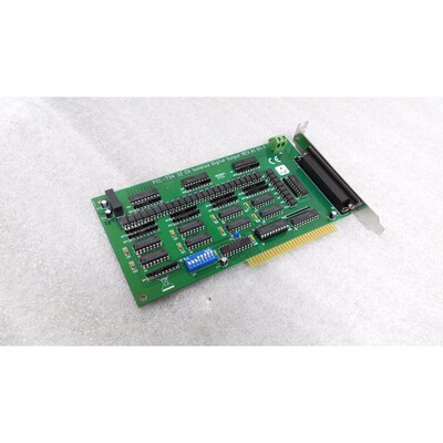 PCL-73432 CH隔离数码输出