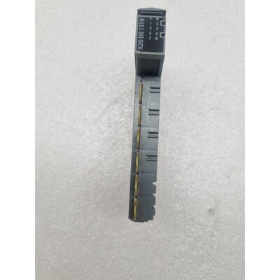 B&R X20 DS 1319 X20 多功能数字信号 免费快速发货