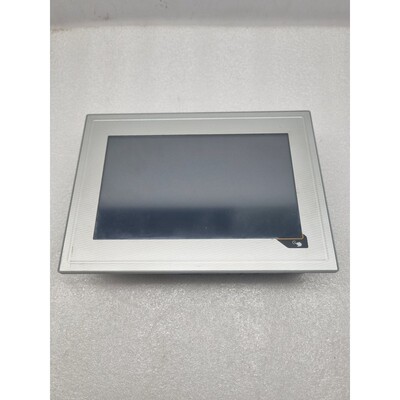 B&R Automatización Potencia Panel PPT30 6PPT30.0702-20W Rev