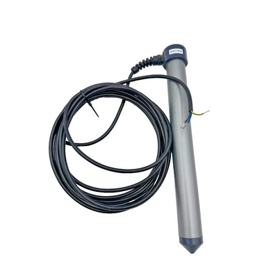 AQUACHECK AQUAGREEN TURF RS485 MOD PROBES 200mm 2 SENSOR
