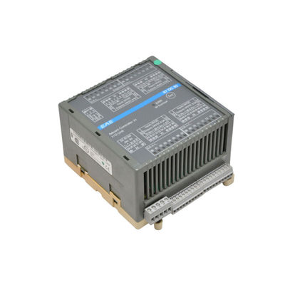 EAE ABB Advant Controller 31 I/O Unit 07 DC 92, GJR5252200R0