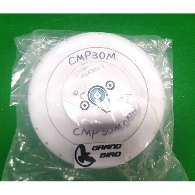 AMAT TITAN I HEAD MIRRA HEAD FOR CMP 200MM, USED | eBay