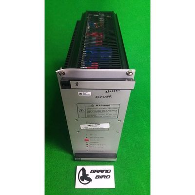 ASML 4022.476.0159.1 电源供应模块刀 FPD 250.25,6 件/24.4,二