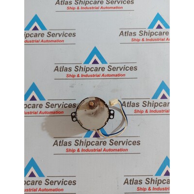 KEXUN KF-1 GENERADOR