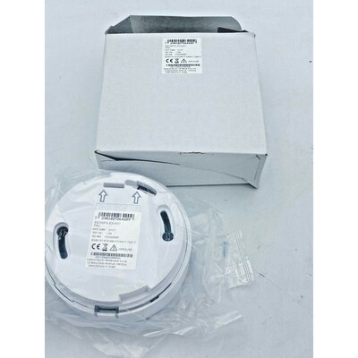 Support ZERO VISION ES700FG-ES-M01 Alarme Verisure New versi