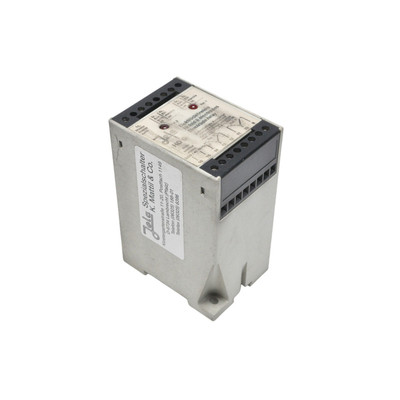 JOLA electrode relay HD 6 , HD6 220V 45-60Hz