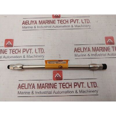 Waters Xterra 186000492 4.6X150MM Column RP18 5μM