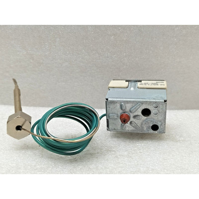 EGO 56.10573.530 高温度加热器 365°C