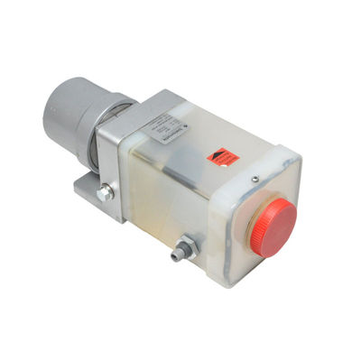 BIELOMATIK 润滑泵 AI-P,3 CBCM/HUB NGLI 000-2,30011300 250bar