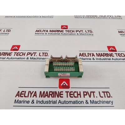 Phoenix Contact 2965143 Varioface Interface Module UM 45-2FL