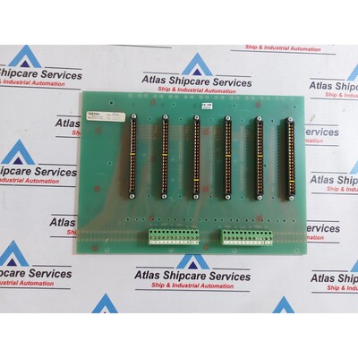 KAMEWA 914873 Una Tarjeta PCB