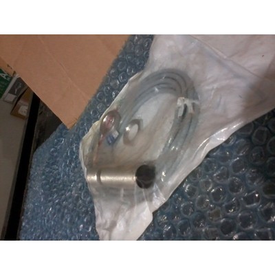 霍尼韦尔 X-91563 -FY 3 线 NO 18 毫米 4 毫米接近传感器开关控