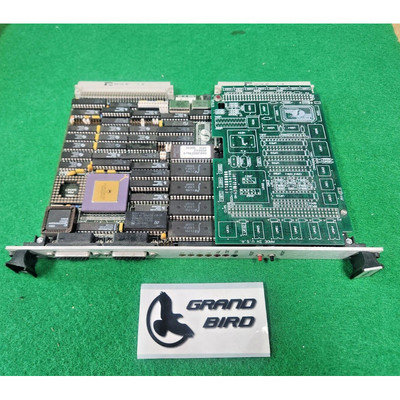AMAT 0300-20022 PCB VME ASSY SV21 合成能源,二手
