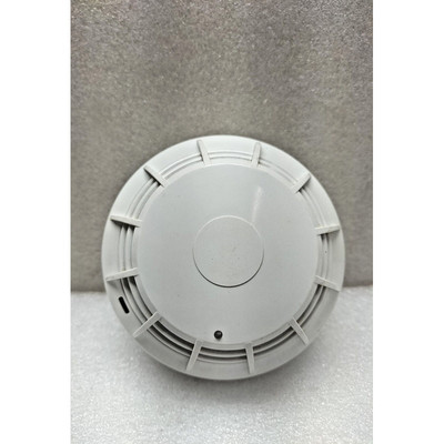 KIDDE Fire DS-PS 可寻址 SMARTONE PROTOCOL 光电烟雾探测器