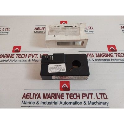 Cartucho De Suministro Panduit LS5-10 F602-2603-2019-0019-02