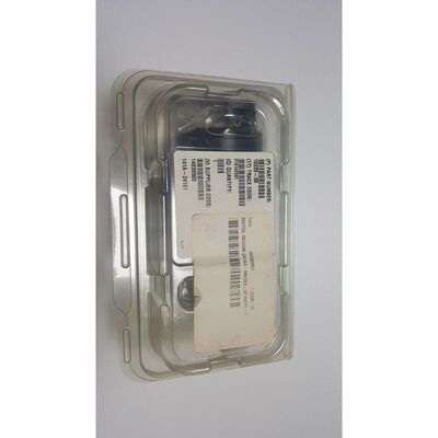 MKS 141A-24161 压力计范围 10Torr