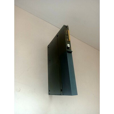 SIEMENS 6ES7-412-2XG04-0AB0 SIMATIC S7-400, CPU 412-2 Centra