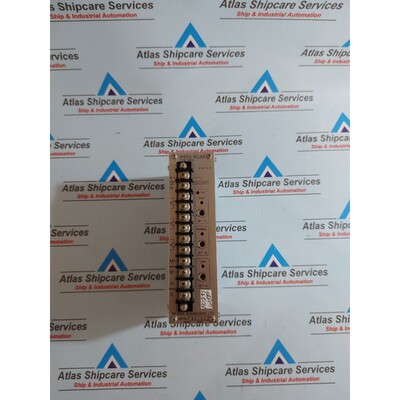 RELAY DE VELOCIDAD NEGISHI SEISAKUSHO SRT2-24420 46111-01755