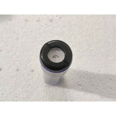 Deckma Hamburg Art. Nr. 50550 Desiccator