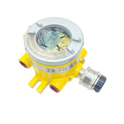 HONEYWELL UNIVERSAL TRANSMITTER AMAV-NNCB1