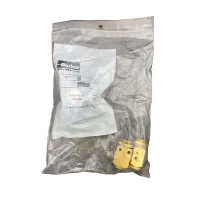 PARKER PXV-F1213 12000488 INDICATEUR VISUEL