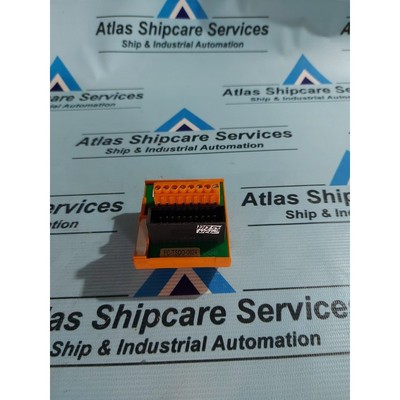 Honeywell FSC FC-TSDO-0824 Seguro Digital Salida Módulo