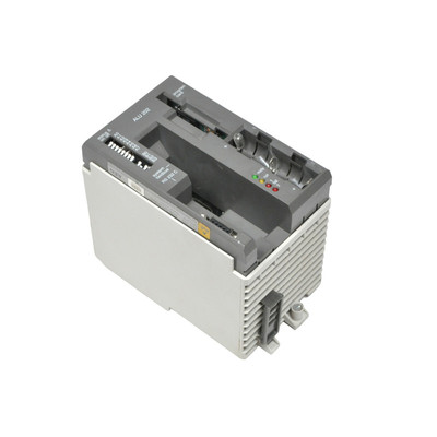 AEG MODICON CPU 32KW Modnet comm ALU 202, ALU202, 6728-042.2