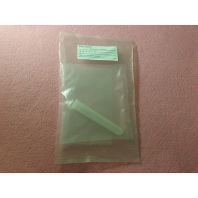 LAM RESEARCH 15-00866-00 弹簧,陶瓷,全新