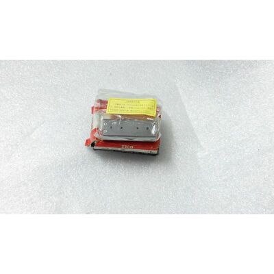IKO BSR2050SL 保修 & 延长技术支持