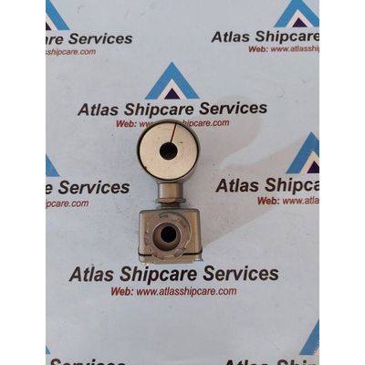 Saginomiya GMV-S303GQ34 Solenoide Valvola