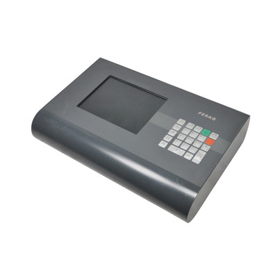 FERAG control panel 31.115.460.002, 31115460002 COMSYS AG 31