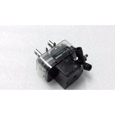 TAKANO RH806K MU 握把