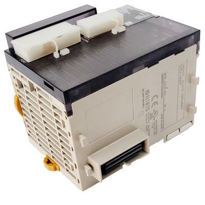 Omron Plc CJ1G-CPU44H CPU Programable Controlador